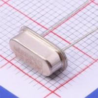 China Electronic component LIMING 49S-15.000-20-10-10B frequency stability load capacitance specification for sale
