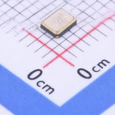 China LIMING 3225-24-9-10-10 A small surface mount crystal unit ultra thin with frequency range 12 to 60 MHz for sale