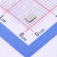 China Crystal unit LIMING 3225-27.1412-20-10-10/A ultra compact small surface mount type suitable for Bluetooth and mobile devices for sale