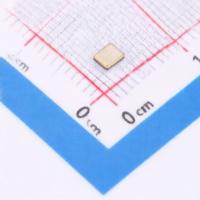 China Small surface mount crystal LIMING 3225-25-20-10-10/A ultra compact design tight frequency tolerance for sale