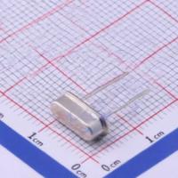 China Stable and electronic component LIMING 49S-24.576-20-10-10/B for various industrial electronic applications for sale