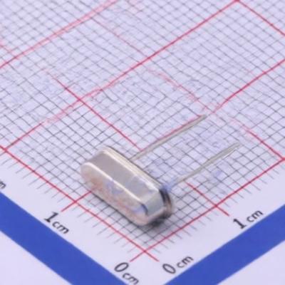 China Stable and electronic component LIMING 49S-24.576-20-10-10/B for various industrial electronic applications for sale