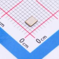 China SMD 3225 Crystal 13.56MHz Frequency LIMING 3225-13.56-20-10-10/4B for in Precise Frequency Applications for sale