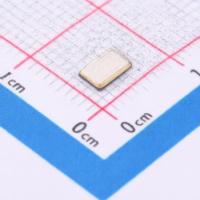 China Crystal Oscillator 8 MHz Frequency Tolerance Plus Minus 10 PPM LIMING 5032-8.00-10-10-10/4B SMD 5032 Series Specifications for sale