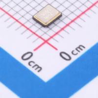 China High Stability 25 Megahertz Crystal LIMING 3225-25-18-10-10/4B SMD 3225 Package for Frequency Control for sale
