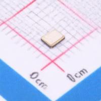 China Stable frequency 26 megahertz smd crystal oscillator LIMING 3225-26-9-10-10 4B for electronic devices for sale