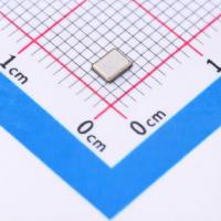 China Small surface mount crystal unit LIMING 3225-26.3236-20-10-10/A with tight tolerance and compact size for sale
