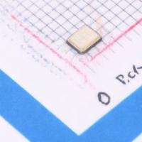 China Crystal unit LIMING 3225-32-10-10-10 A small surface mount type suitable for Bluetooth and W LAN devices for sale