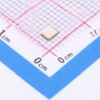 China LIMING 3225-12-15-10-10 A ultra thin surface mount crystal unit ideal for small sizing and audio visual for sale