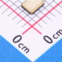 China Small surface mount crystal LIMING 3225-25-10-10-10 A ultra compact thin design with tight tolerance for sale