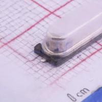 China Electronic Component LIMING 49MD-13.52127-7-10-10/B Crystal Oscillator with Load Capacitance Stability for sale