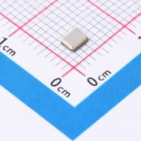 China SMD 3225 Crystal Oscillator LIMING 3225-20-20-10-10/4B 20 Megahertz Frequency Component for Circuits for sale