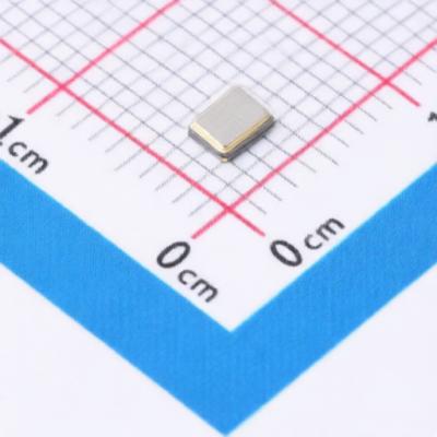 China SMD 3225 Crystal Oscillator LIMING 3225-20-20-10-10/4B 20 Megahertz Frequency Component for Circuits for sale
