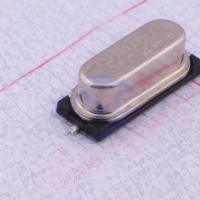 China frequency control solution LIMING 49MD-9.0469-20-10-10/B designed for automotive and RoHS compliance for sale