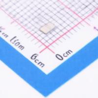 China TX3 Type Small Surface Mount Crystal LIMING 3225-26-7.3-10-10/A Ultra Compact Thin Frequency Stable for sale