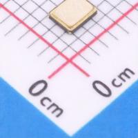 China Small surface mount crystal unit LIMING 3225-24-8-10-10 A with tight tolerance and ultra compact size for sale