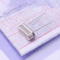 China LIMING 49S-9.216-20-10-10B electronic component designed for frequency and load capacitance accuracy for sale