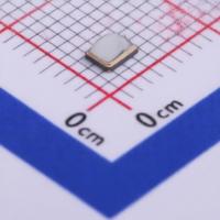 China Ultra compact crystal unit LIMING 3225-27.00-20-10-10/A surface mount type suitable for small sizing for sale