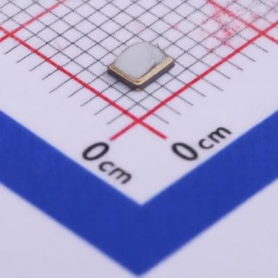 China Ultra compact crystal unit LIMING 3225-27.00-20-10-10/A surface mount type suitable for small sizing for sale