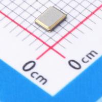 China SMD 3225 Crystal 25 MHz Frequency Stability and Load Capacitance LIMING 3225-25-12-10-10/4B Electronic Part for sale
