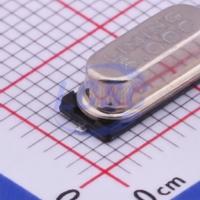 China crystal oscillator LIMING 49MD-6.000-27-10-10/B for precise frequency control in electronic devices for sale