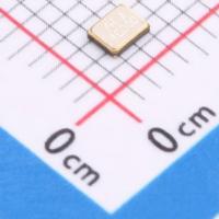 China Robust LIMING 2520-40-12-10-10/A designed to support demanding industrial operational requirements for sale