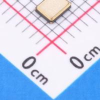 China Compact thin crystal unit LIMING 3225-25-18-10-10 A ideal for office automation audio and visual equipment for sale
