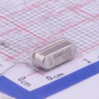 China LIMING 49S-9.81563-10-10-10B frequency stable electronic component designed for technical and industrial for sale