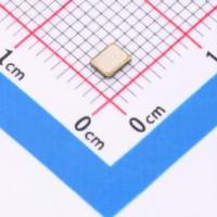 China Crystal unit LIMING 3225-12-10-10-10/A small surface mount type ideal for bluetooth mobile phone wlan and office automation for sale