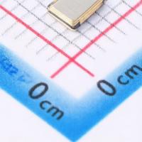China Frequency control crystal LIMING 3225-24-20-10-10 4B SMD 3225 24 MHz oscillator electronic component for sale