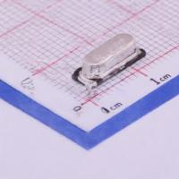 China frequency control LIMING 49MD-13.52127-10-10-10/B with multiple frequency options and automotive for sale