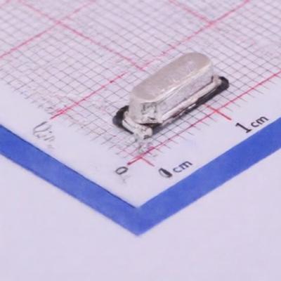 China frequency control LIMING 49MD-13.52127-10-10-10/B with multiple frequency options and automotive for sale