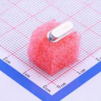 China Frequency stable electronic components LIMING 49S-22.1184-20-20-20/A series for specialized technical for sale
