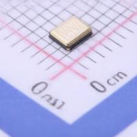 China Small Surface Mount Crystal Unit LIMING 3225-27.12-18-10-10/A for Bluetooth Mobile Phone Applications for sale