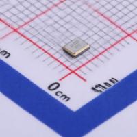 China Ultra compact small surface mount crystal LIMING 3225-24.00-20-10-10/A thin design with 10ppm tolerance for sale