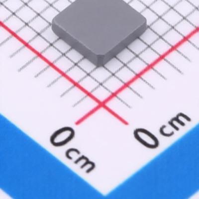 China High Density Mini Molded Chip Power Inductor LMSC0410100MTA Ideal for PDAs Notebooks and Smartphones for sale