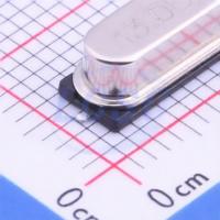 China Electronic Component LIMING 49MD-13.000-20-20-20/A Frequency Stability Load Capacitance Specification for sale