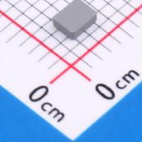 China Halogen Free Mini Molded Chip Power Inductor Linepri LMSC2520104R7MTA with Ultra High Current Rating for sale