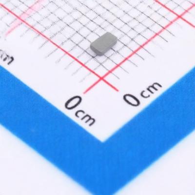 China Mini Molded Chip Power Inductor Linepri LMSC20120651R0MTA with Excellent Current Rating and Low Loss for sale