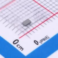 China Mini Molded Chip Power Inductor Linepri LMSH201208R24MTA with Low Loss and Ultra High Current Rating for sale
