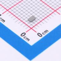 China High Current Rating Mini Molded Chip Power Inductor Linepri LMSC20120652R2MTA with Low Loss Features for sale