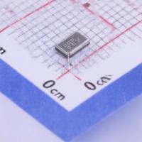 China Small surface mount crystal unit LIMING 3225-12.00-20-10-10/A ultra compact thin type with tight tolerance for sale
