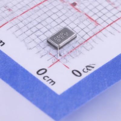 China Small surface mount crystal unit LIMING 3225-12.00-20-10-10/A ultra compact thin type with tight tolerance for sale