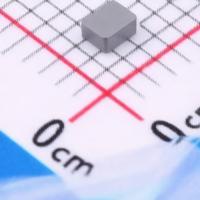China Mini Molded Chip Power Inductor Linepri LMSH2016101R0MTA with Ultra High Current Rating and Low Loss for sale