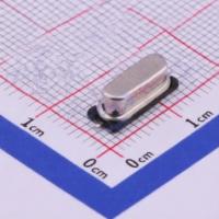 China Crystal Oscillator LIMING 49MD-25.425-20-10-10B Suitable for Various Frequency and Temperature Needs for sale
