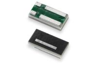 China Ceramic substrate current sensing resistor Littelfuse L4CA0612LR008FNR with high power and low noise for sale