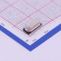 China Crystal Oscillator Liming 49MD-5.1302-20-10-10/B for Automotive Applications and Electronic Circuits for sale
