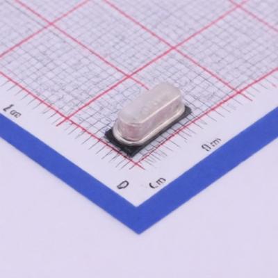 China Crystal Oscillator Liming 49MD-5.1302-20-10-10/B for Automotive Applications and Electronic Circuits for sale