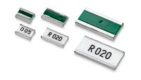 China Durable surface mount resistor Littelfuse WLTM1225RLR002FYR with low TCR and RoHS Pb Free certification for sale