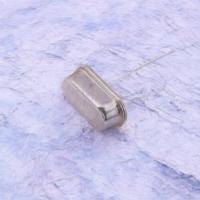 China Electronic component LIMING 49S-9.0469-10-10-10/B with frequency and load capacitance technical data for sale